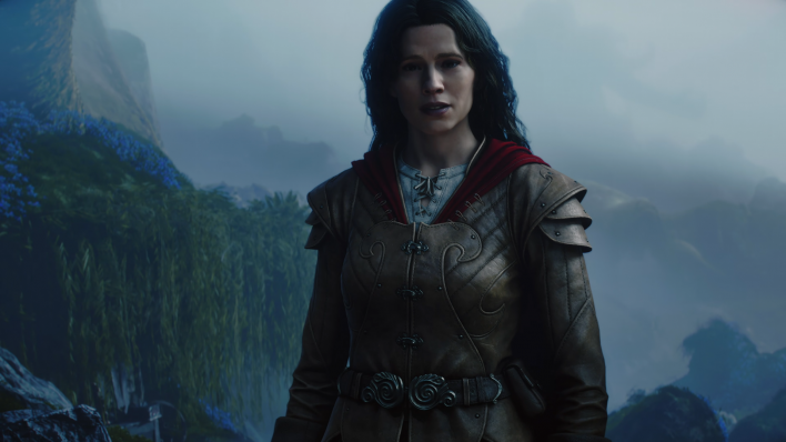'Fable', the story you create, launches February 23, 2027