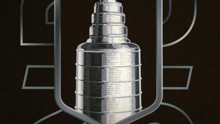 NHL playoff & Stanley Cup 2026 card market update: Hot rookies ...