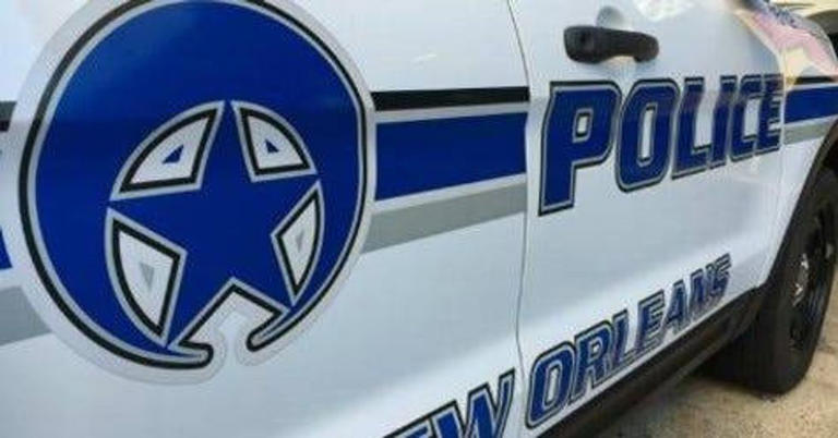 Man robbed trying to sell AirPods in New Orleans