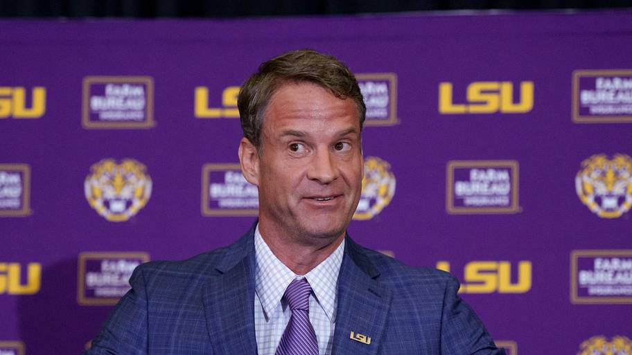 Oregon 5-star recruiting target KJ Green commits to SEC school