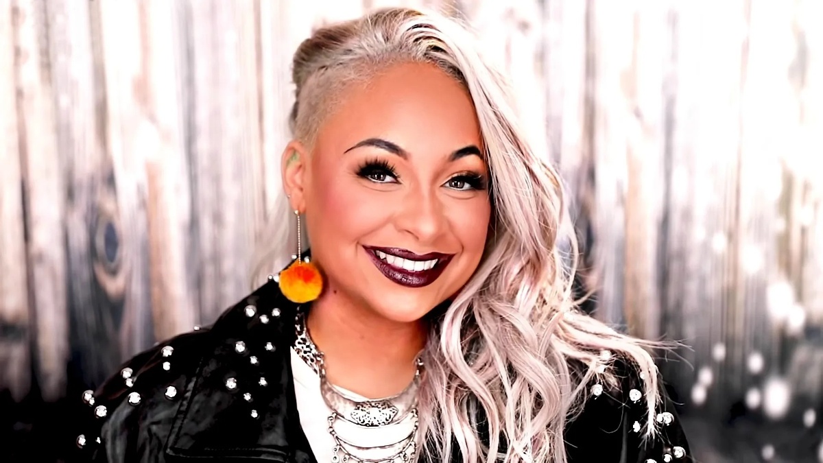4 powerful lessons from Raven-Symoné's radical honesty about reclaiming ...