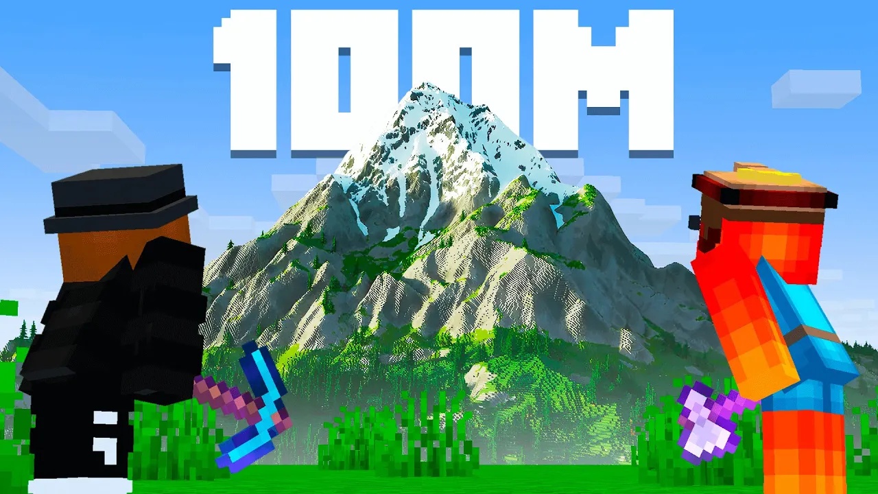 I survived a $10 billion bounty