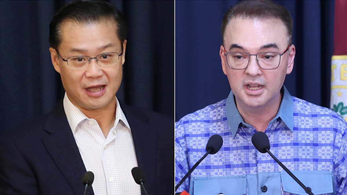 All 22 senators must attend special session, end leadership row – expert