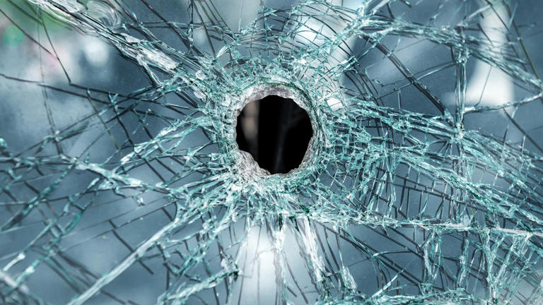 Boulder County Sheriff's Office says couple fired at road rage driver ...