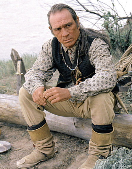 6 actors who make westerns worth watching