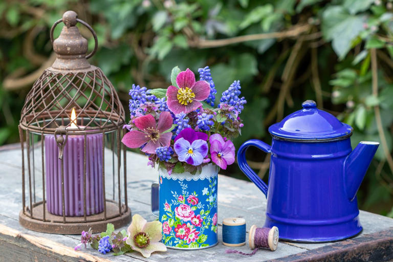 5 new uses for coffee cans you’ve never thought of