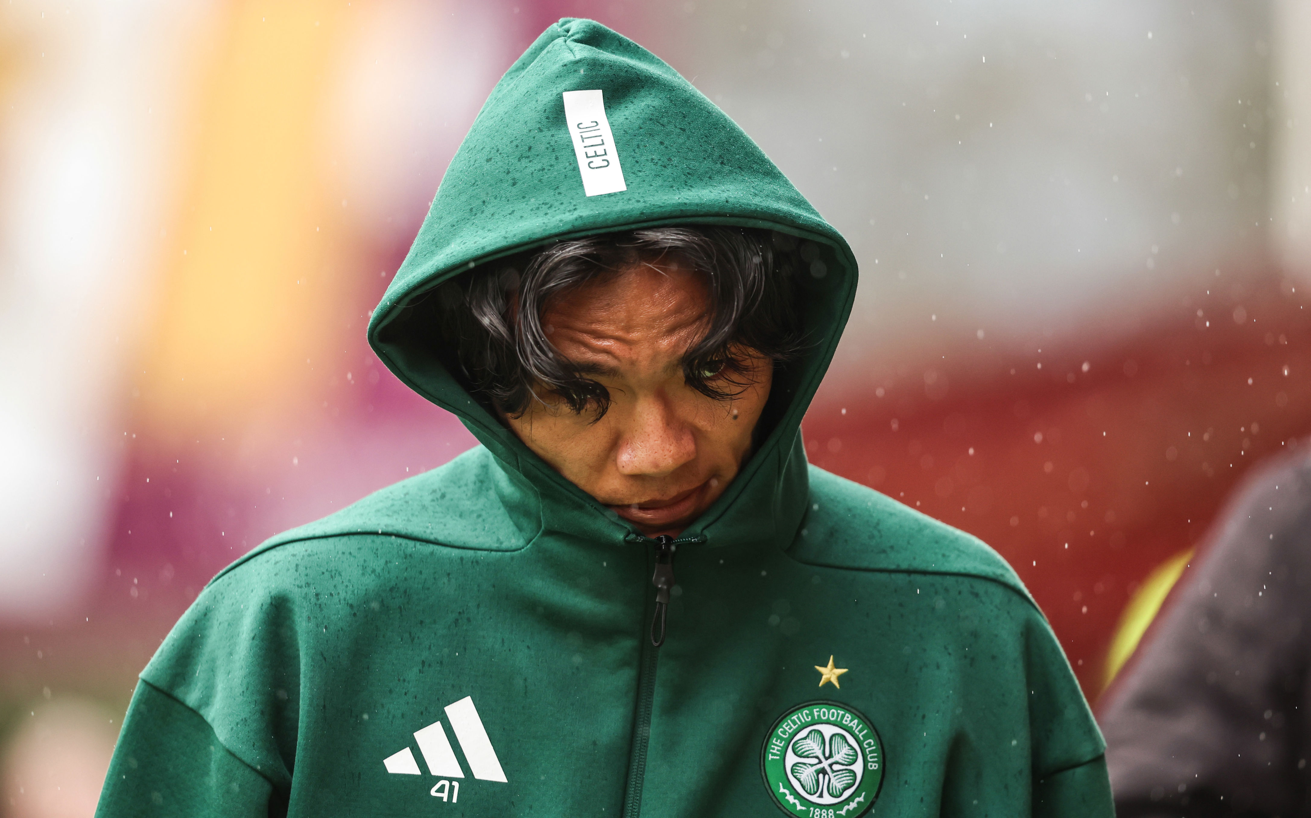 Martin O'Neill quickly launched into Celtic transfers amid unsettled ...