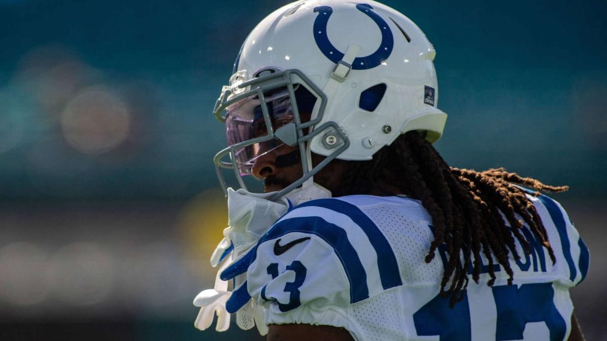 2026 NFL rankings: ESPN's Football Power Index reveals the league's ...