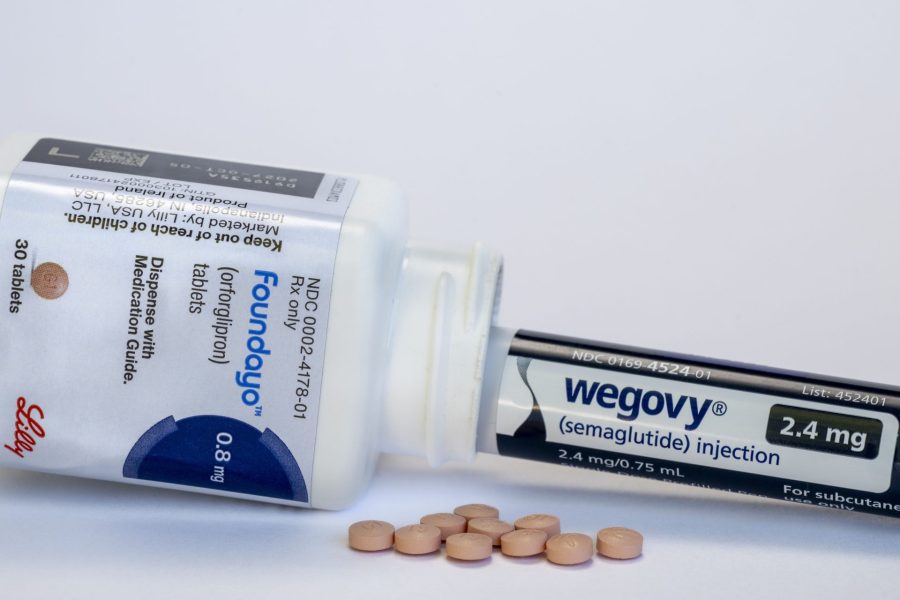 Do GLP-1 pills work as well as injections? Here’s what studies show ...