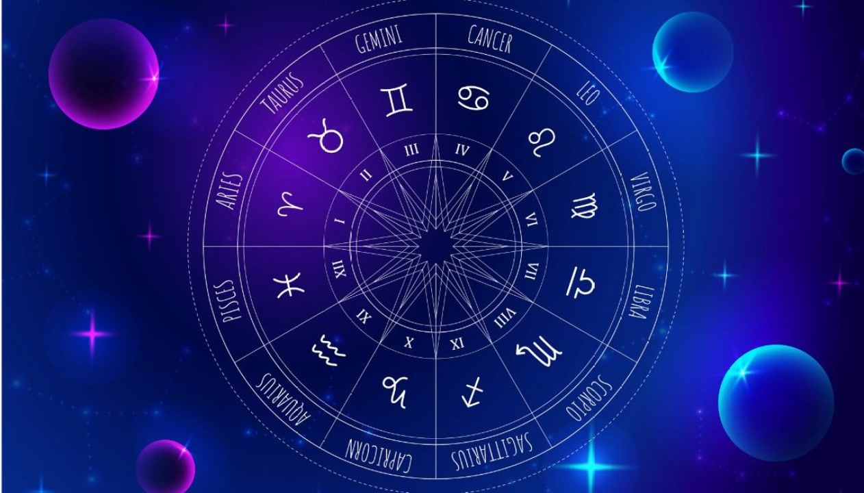 Here's what's in store for your zodiac sign this week and what you can ...