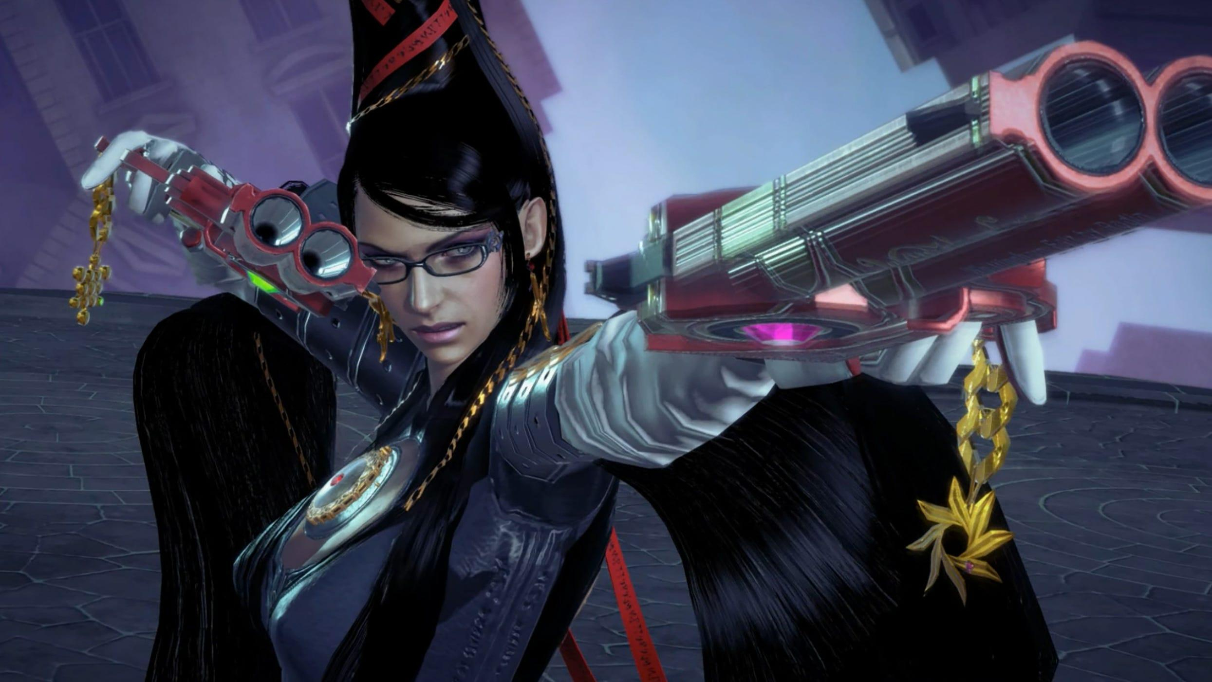 20 Video Games That Require You to Have Fast Reflexes