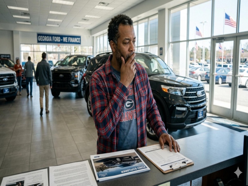 25% tariffs on imported cars: How much more will you pay in 2026?