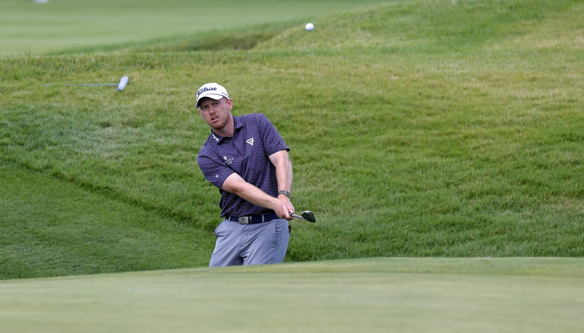 Exclusive club of PGA Tour pros who have shot 59 or better: Full list ...