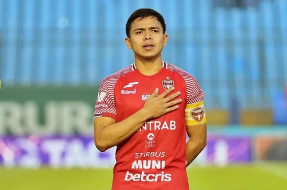 El semáforo del mercado en comunicaciones: Jonathan Moncada, Kevin ...