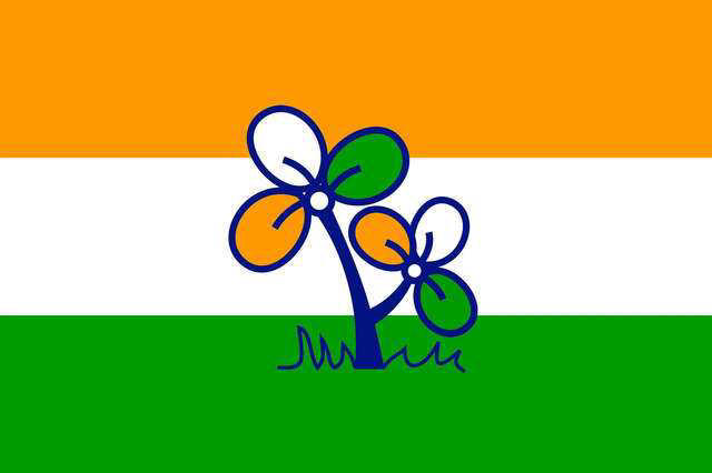 Is the TMC facing a parliamentary rebellion? Inside the secret meeting ...