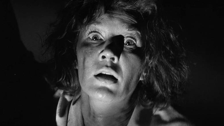 10 best haunted house movies of all time, ranked