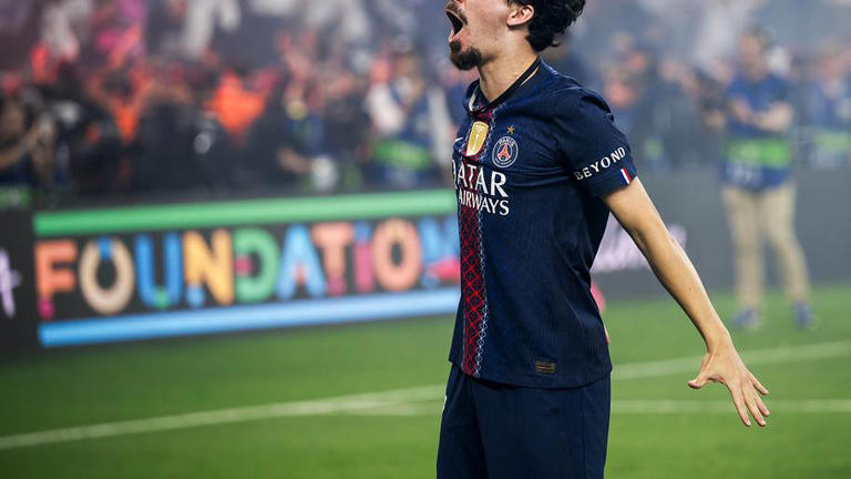 Transfer rumors: Real Madrid’s Olise boost; Liverpool eye $150 million ...