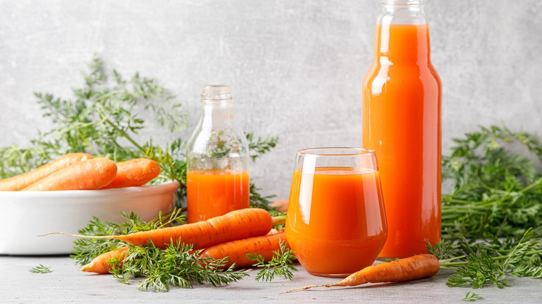 The different purposes of vitamins explained