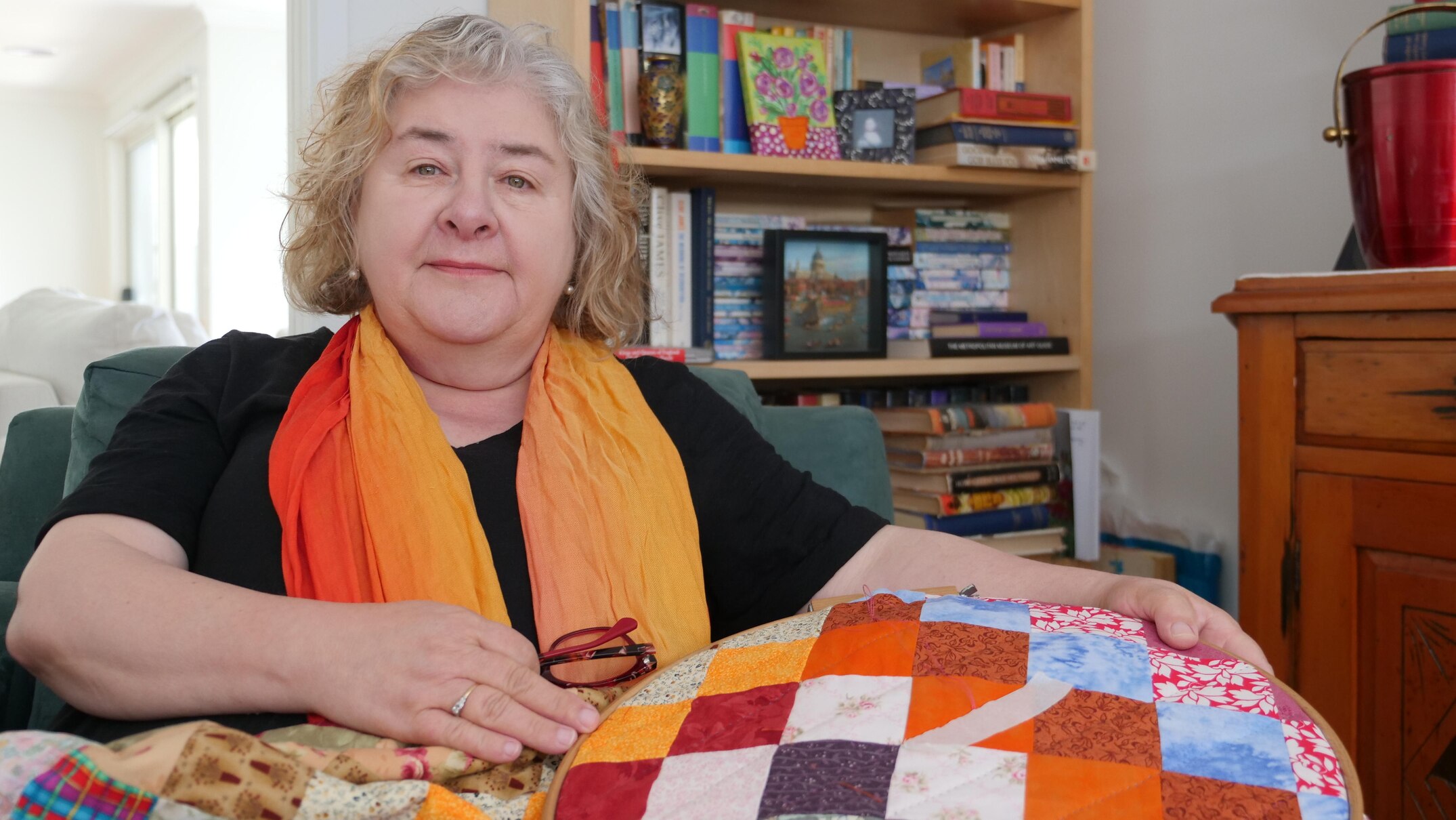 Victorian teachers in class action over alleged unpaid superannuation