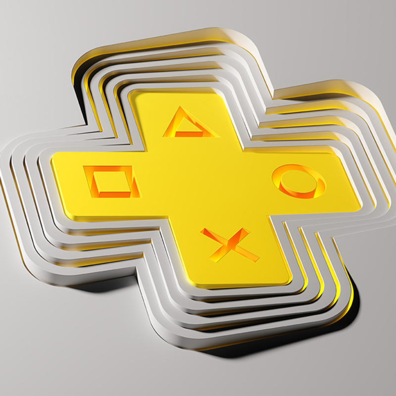 PlayStation Plus : trois classiques de la PS2 débarquent cet été, dont ...