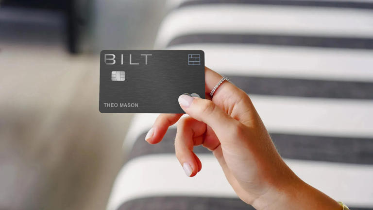 Why I’m switching to a single card for most of my spending