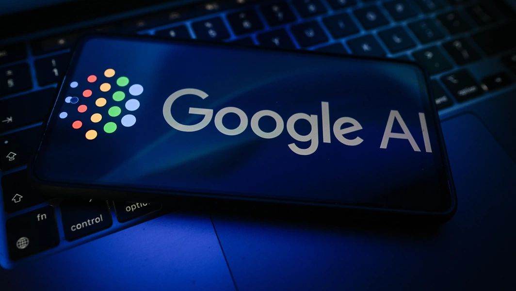 Google rolls out Pixel feature to detect AI scam calls