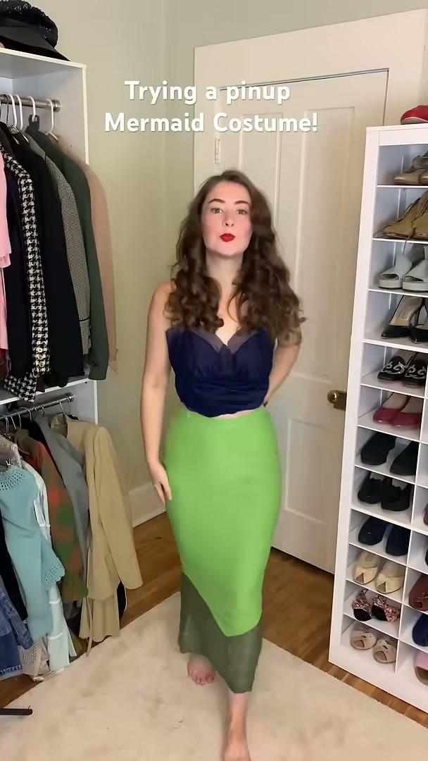 Would you wear it?