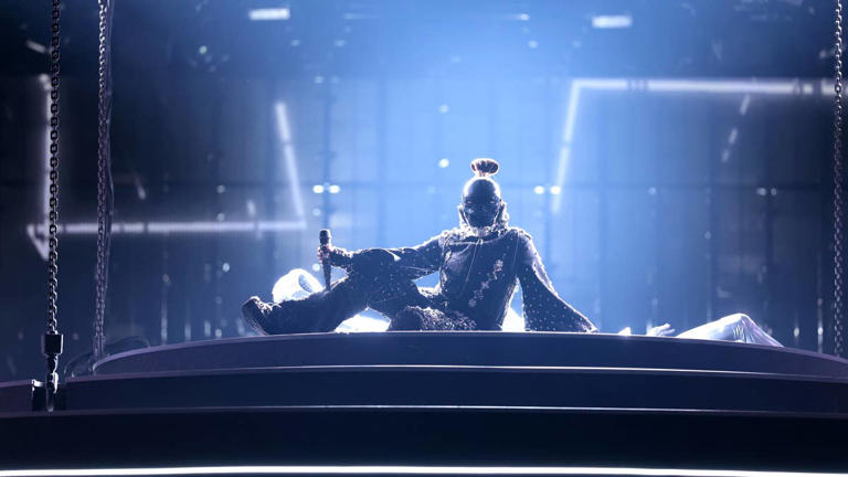 Rolling Stone declares Missy Elliott's 'Get Ur Freak On' the best song ...