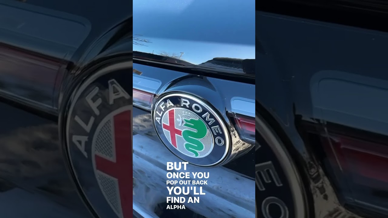 Dodge has gone downhill!