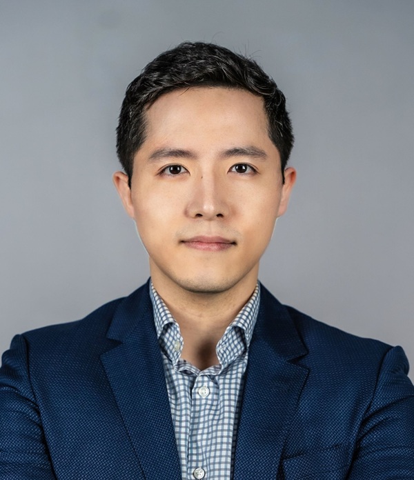 로킷헬스케어, 이나단 CTO 영입…존스홉킨스·NIH·하버드 출신
