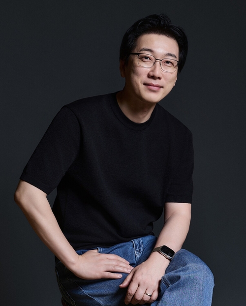 ‘Lies of P’ spearhead Park Jeong-jun, named CEO of Neowiz