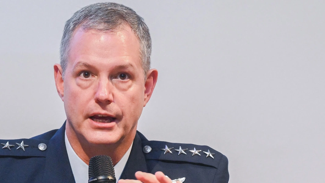 European readiness questioned as US troop reliance grows