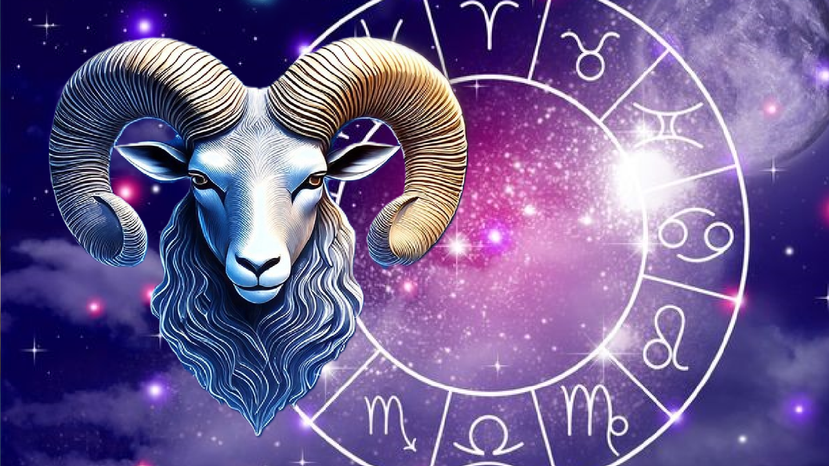 5 zodiac signs experiencing a massive wave of success this week