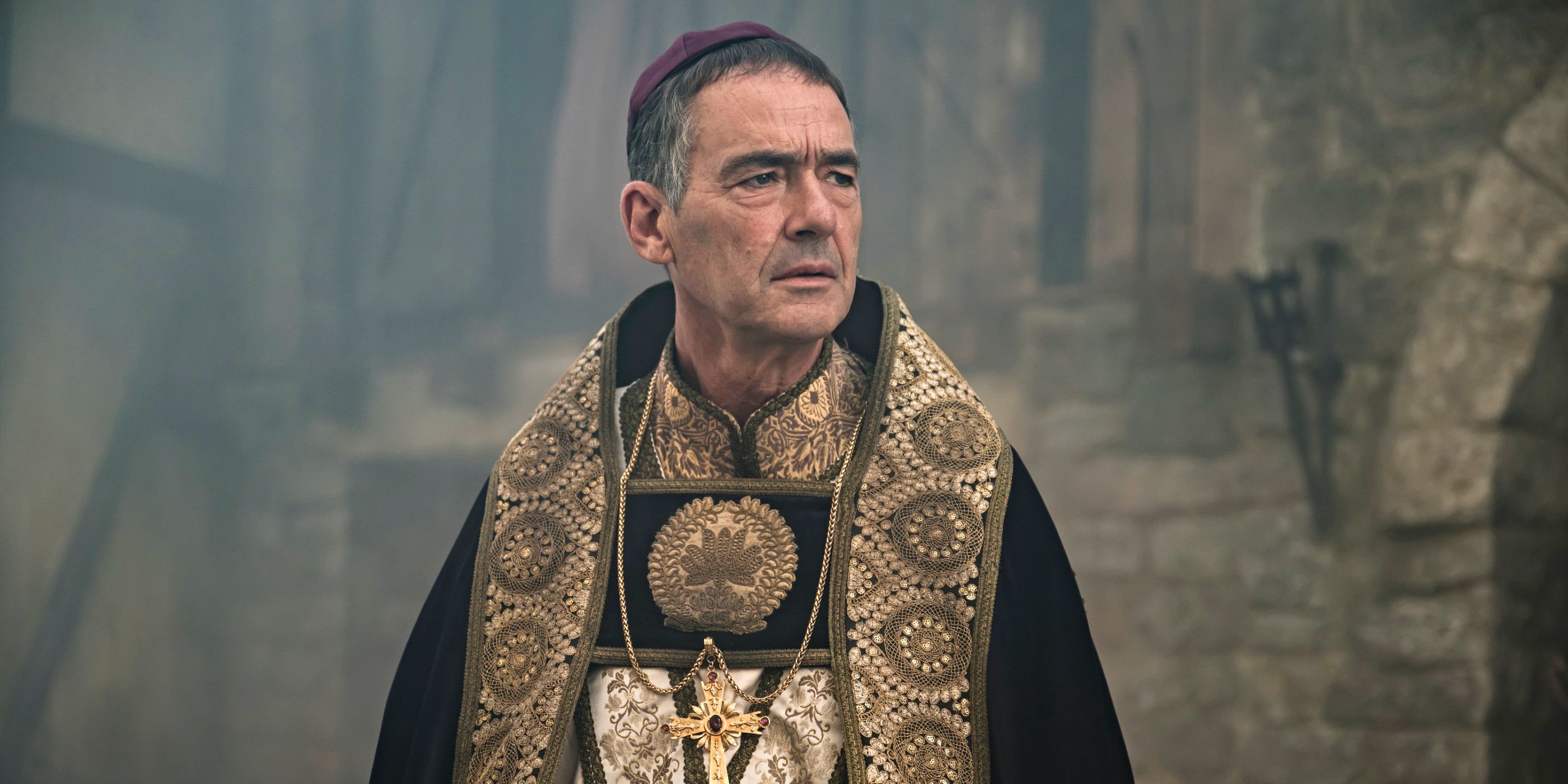 2025’s most binge-worthy fantasy epic is staging a worldwide comeback ...
