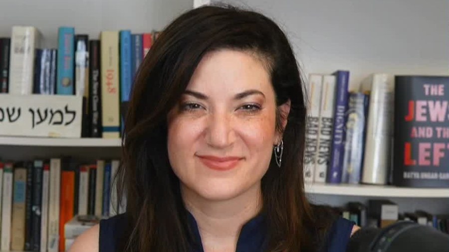 Government focused on topline, not working class: Batya Ungar-Sargon