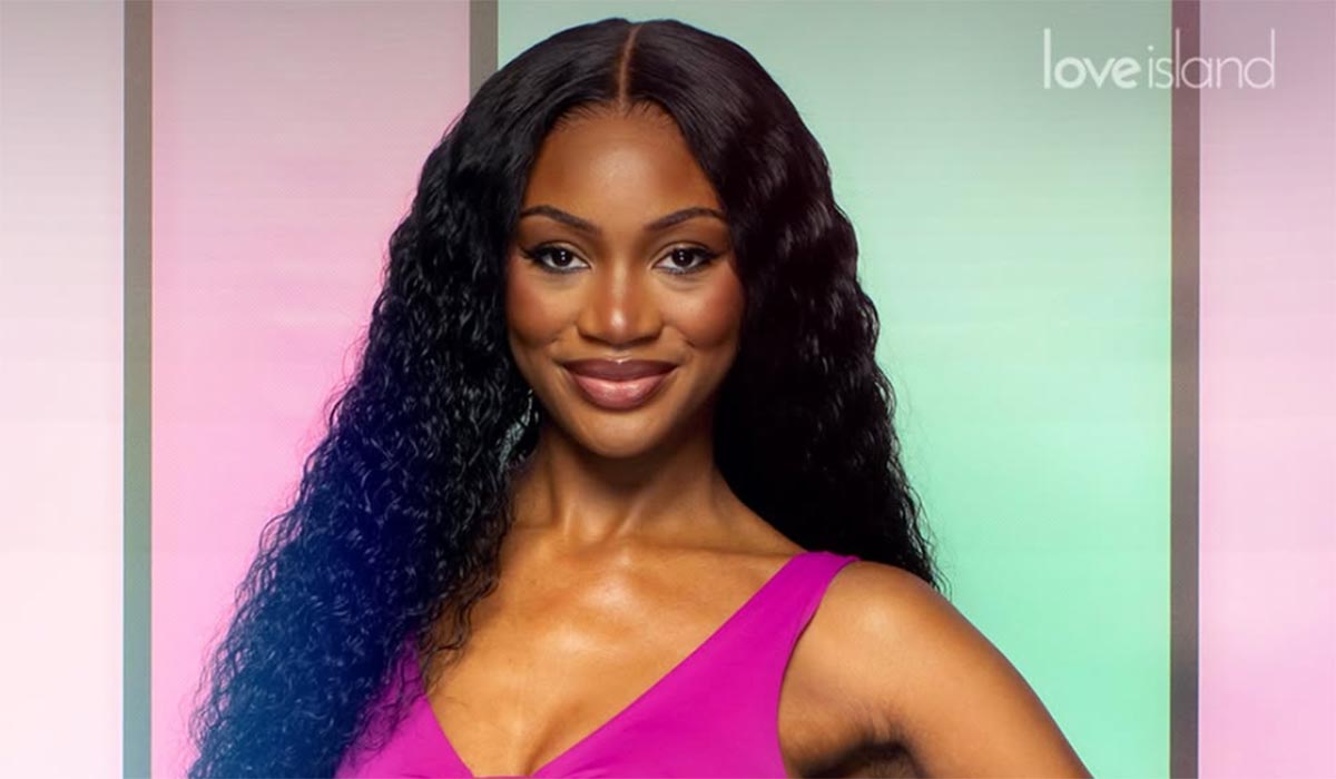 Love Island live blog: Villa braces for new bombshells after messy week