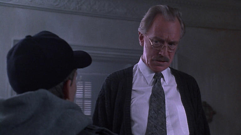 5 forgotten Stephen King adaptations that still hold up today