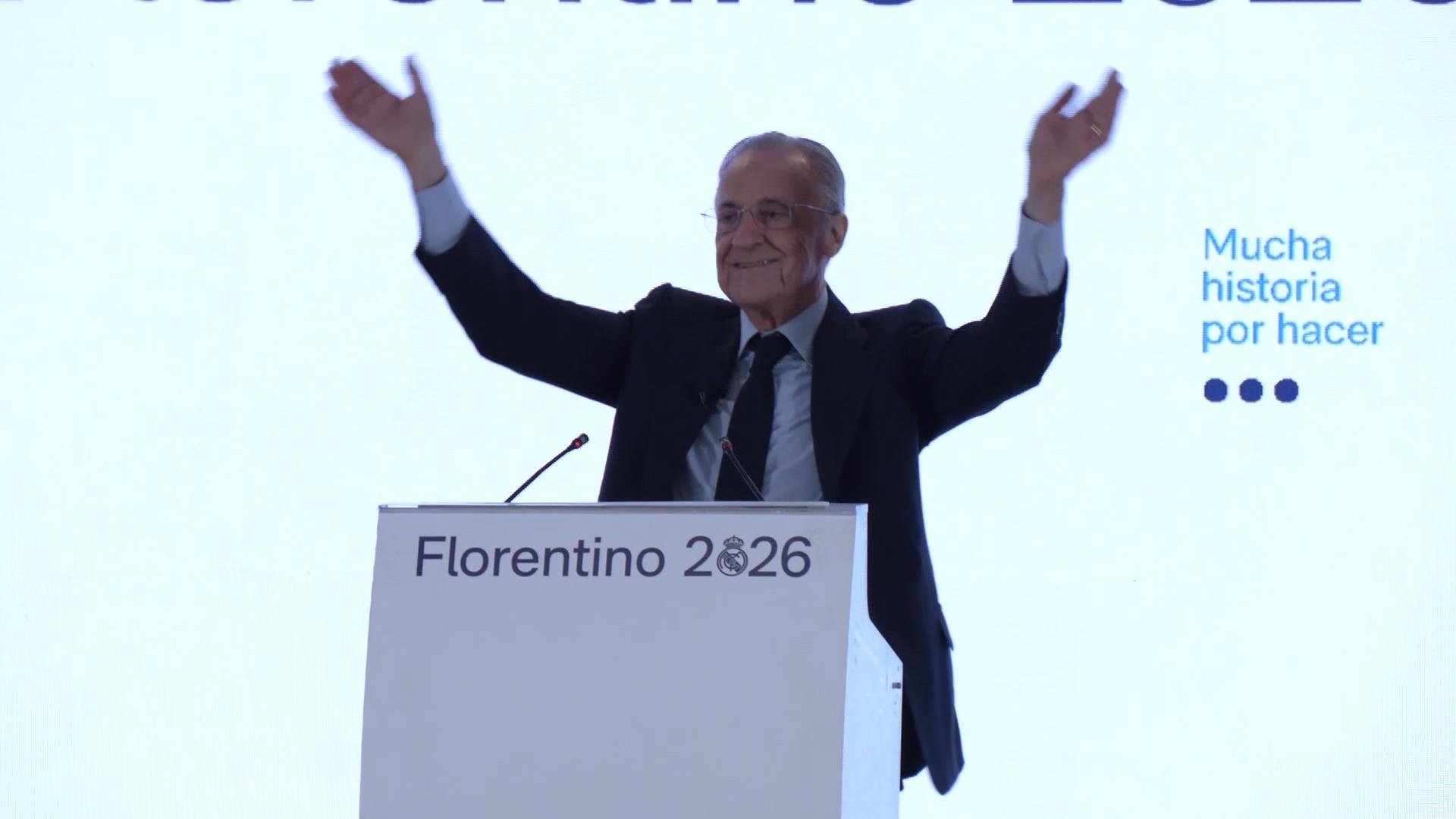 'We still have a great deal of history to make' - Perez after winning ...