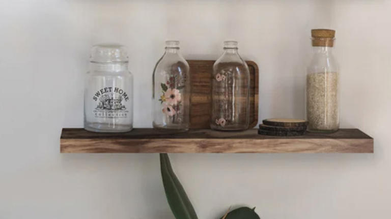 Ditch the ugly medicine cabinet: Costco has a cuter way to upgrade ...