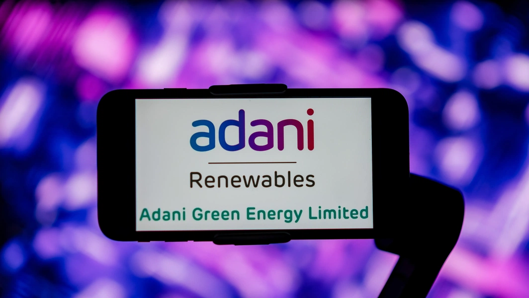 Adani plants 1.6 million trees in Chhattisgarh mine revival