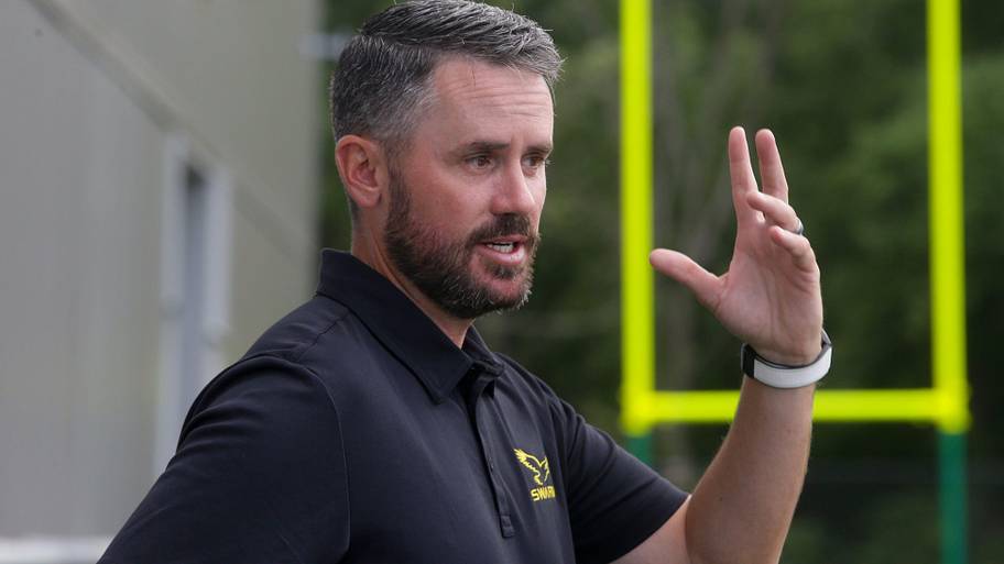 Iowa football: Three transfer portal adds with chance to shine brightest