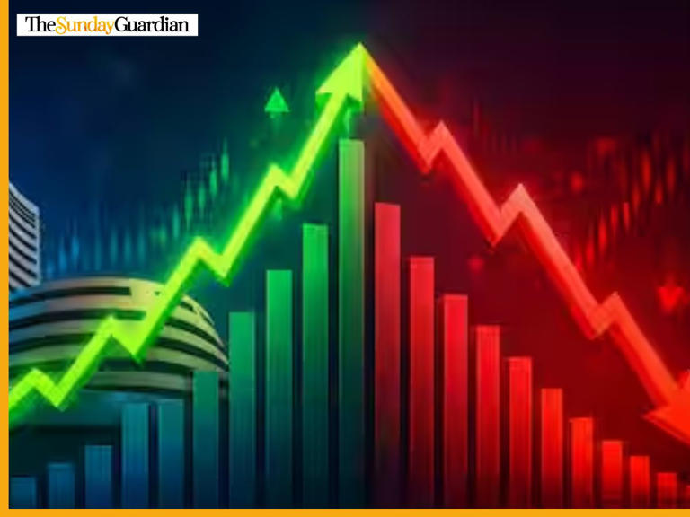 Stock market today: Will Dalal Street open in green? Sensex, Nifty face ...