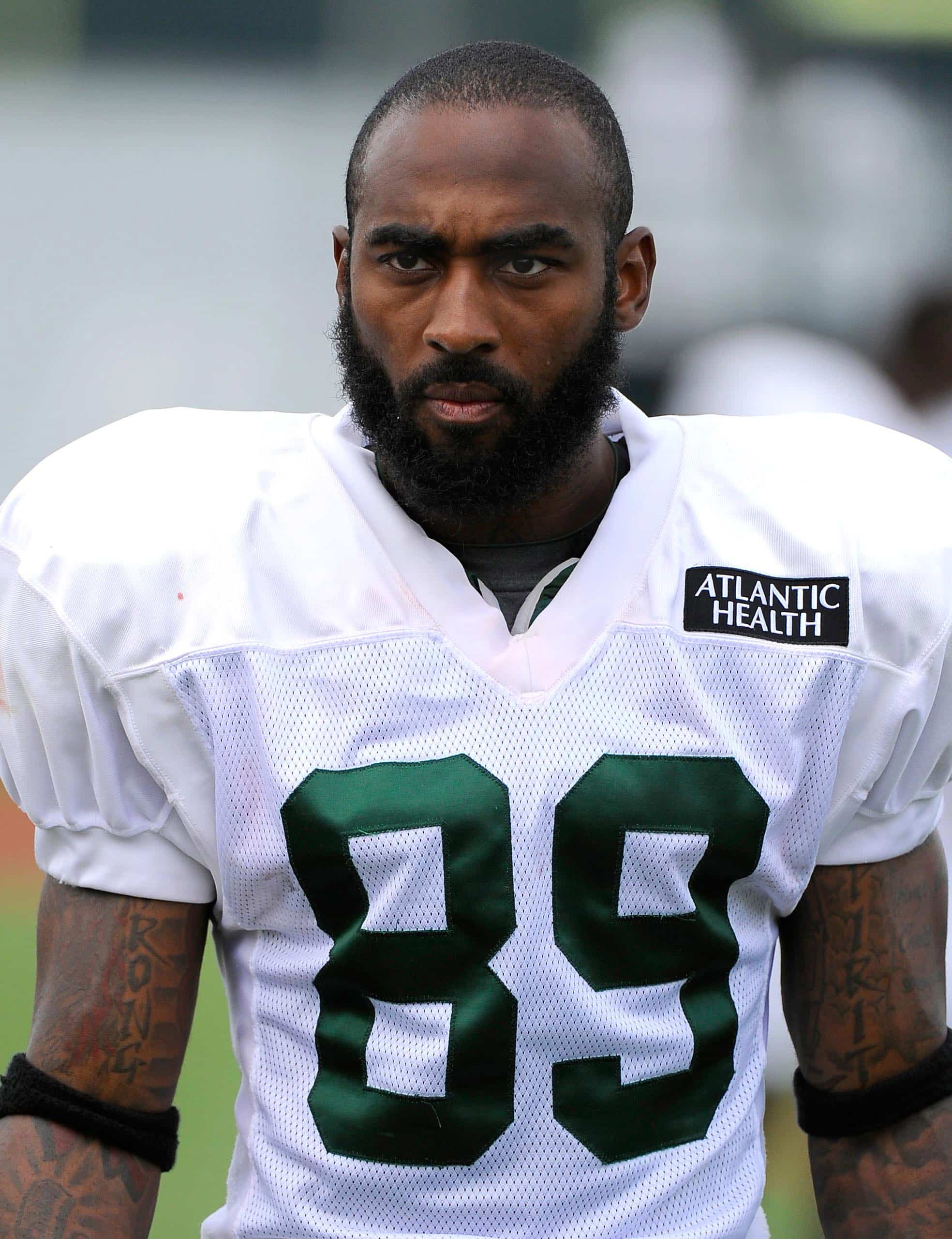 This is what the Chiefs were missing: Super Bowl MVP gets real on ...