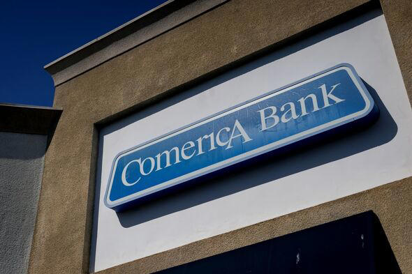Fifth Third to permanently close 81 branches as people must look for ...