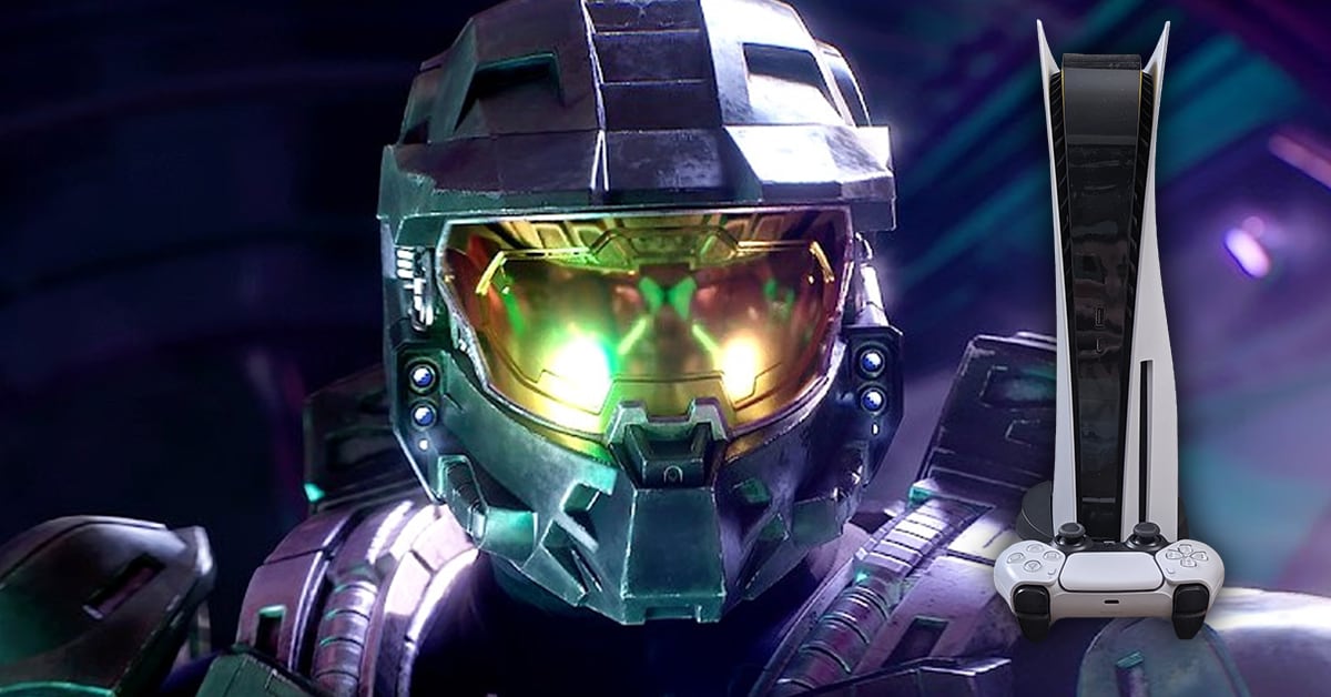 Want to play Halo: Campaign Evolved before its release? Here’s how to ...
