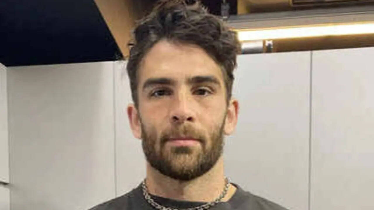 Hasan Piker’s White House mention sparks buzz when critics notice a ...