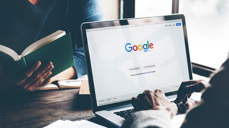 Firefox vs. Google Chrome: Which is better?