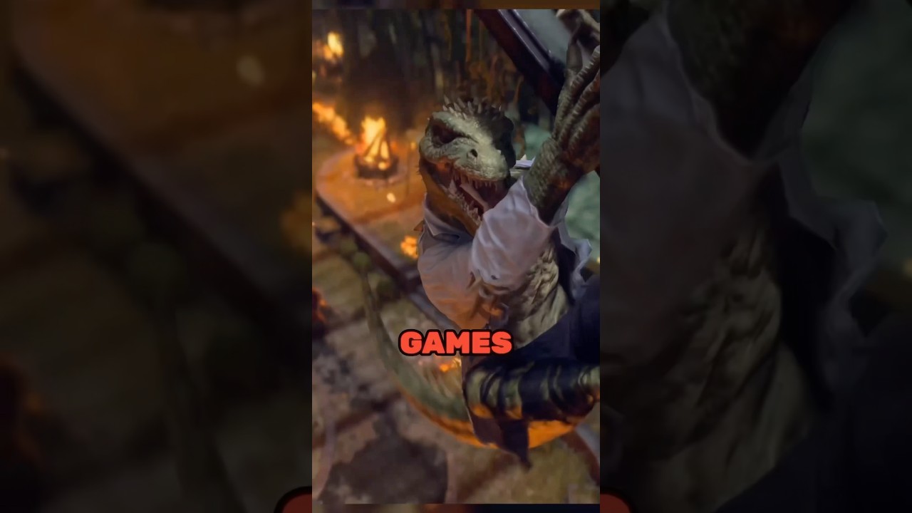 What happens when Dr. Connors transforms into the Lizard in all the ...