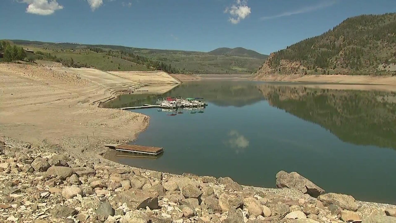 Colorado Gov. Jared Polis declares statewide emergency due to ongoing ...