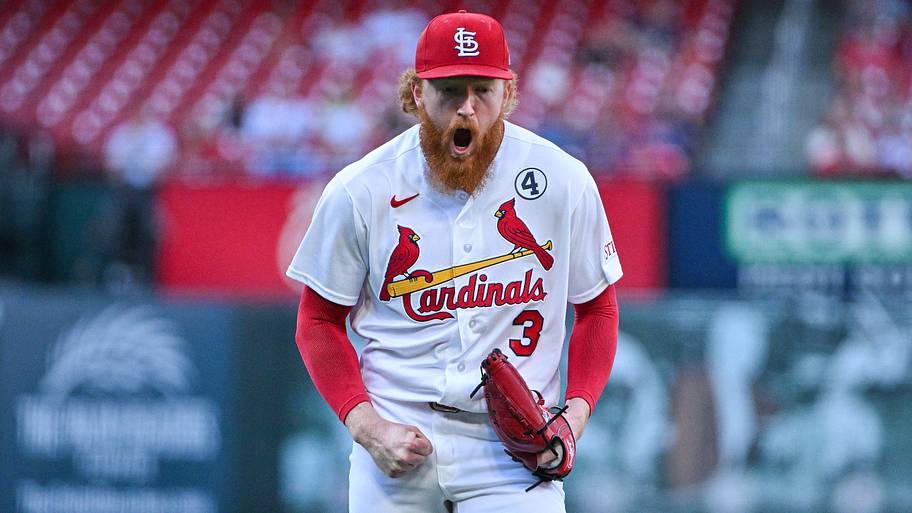 Chaim Bloom's trade strategy confirmed for two highly valued Cardinals ...
